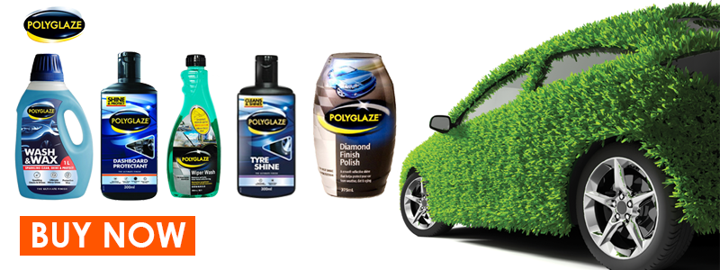 Welcome to Goldunited Online Store!